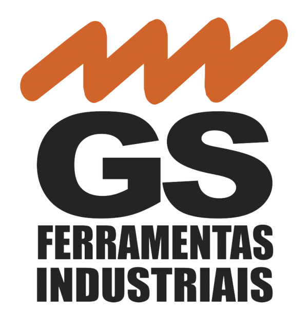 Loja - GS Ferramentas